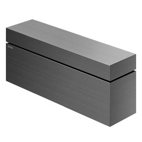 Torneira de mesa para lavatório DocolGiro, 90010147070 - Docol ...